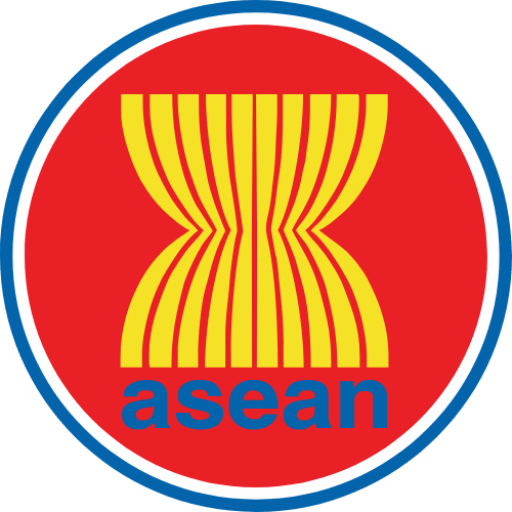 News Archives • ASEAN-OSHNET