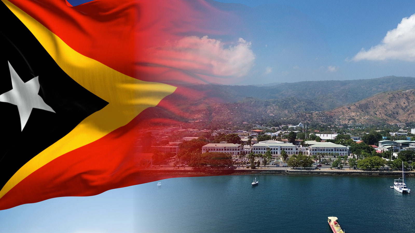 Timor-Leste OSH Statistics • ASEAN-OSHNET